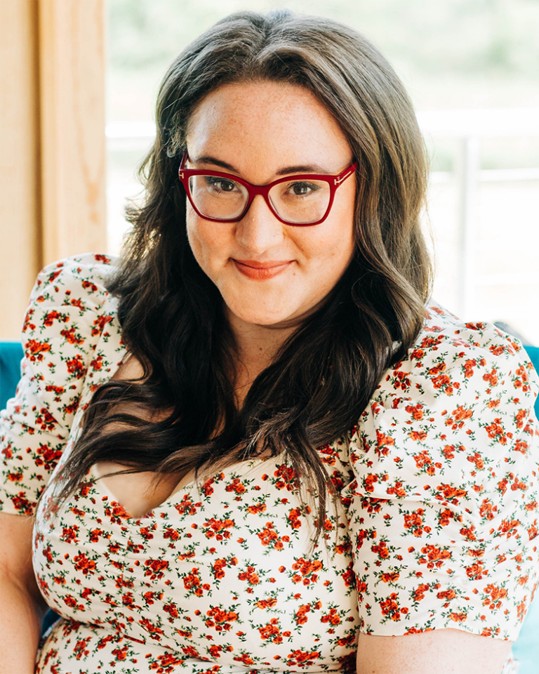 Hutchinson Consulting Expands Its Consulting Offerings - Hutchinson ...